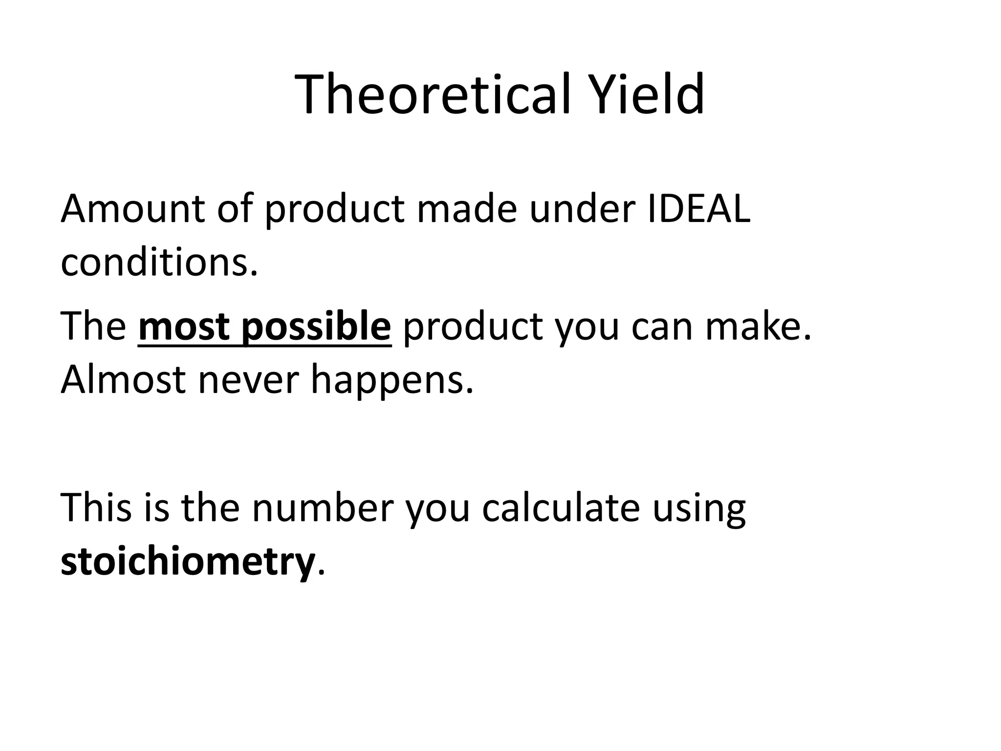 Stoichiometry PPT.pptx