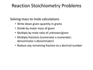 Stoichiometry PPT.pptx