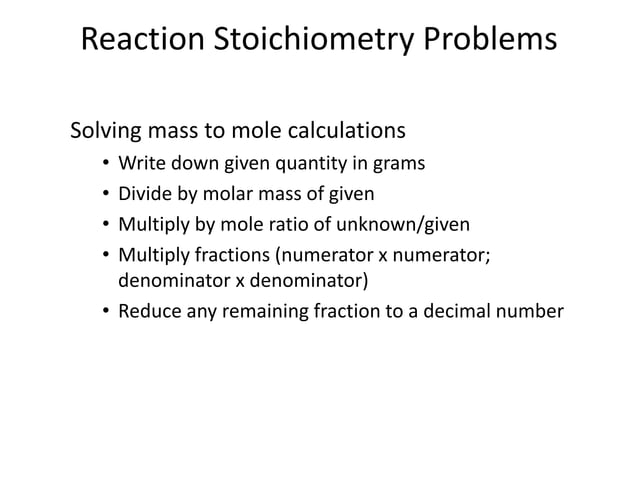 Stoichiometry PPT.pptx