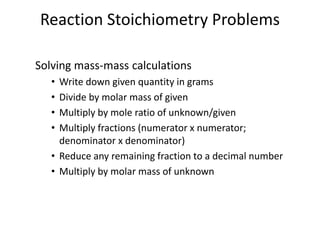 Stoichiometry PPT.pptx