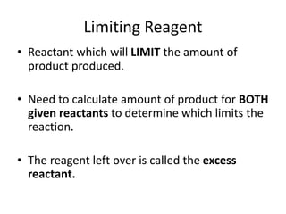 Stoichiometry PPT.pptx