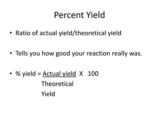 Stoichiometry PPT.pptx