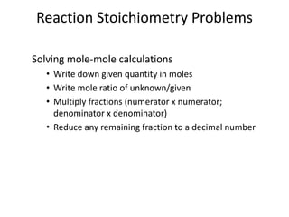 Stoichiometry PPT.pptx