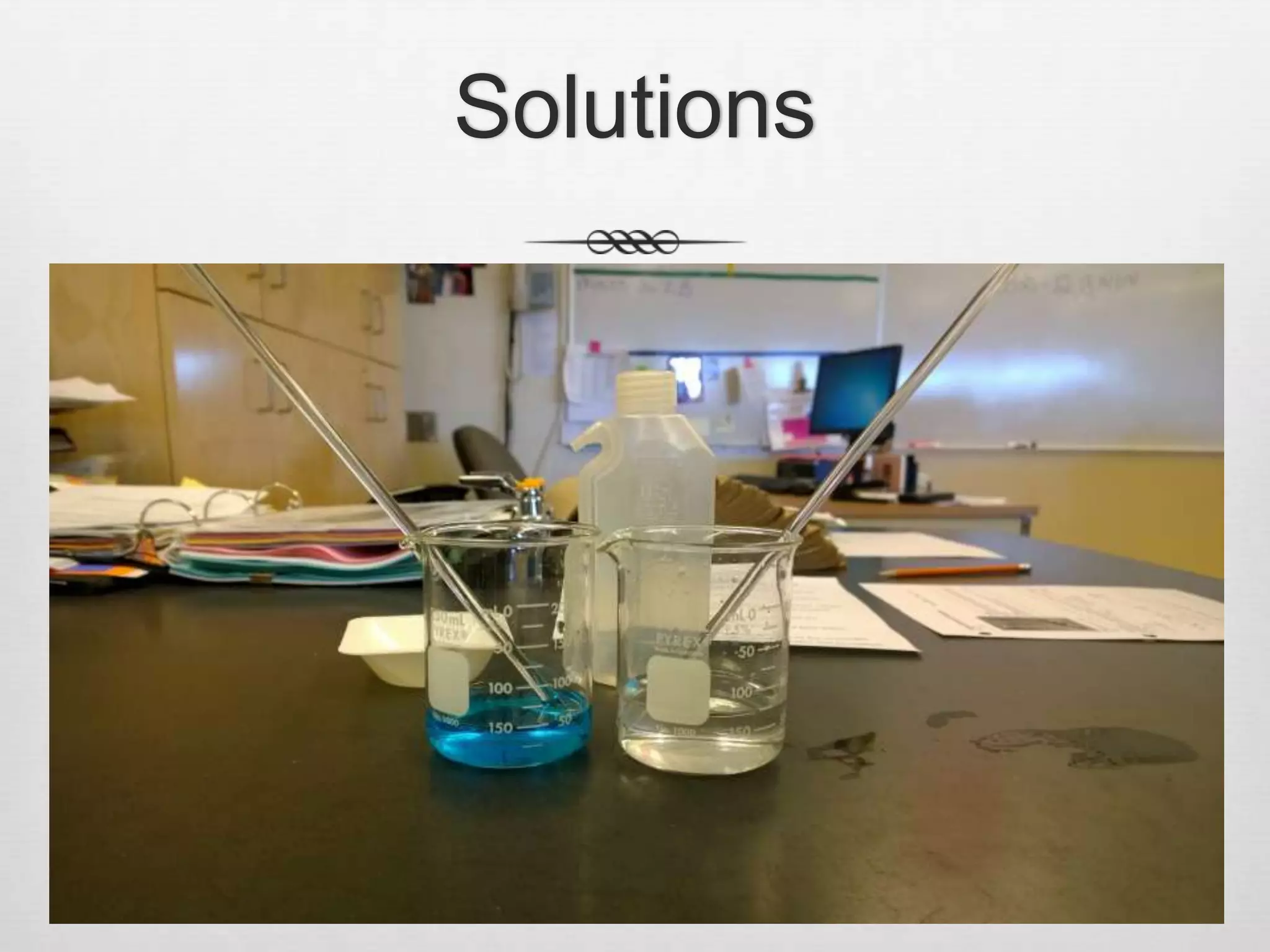 Gravimetric Stoichiometry Lab | PPTX | Chemistry | Science
