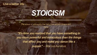 STOICISM.pptx