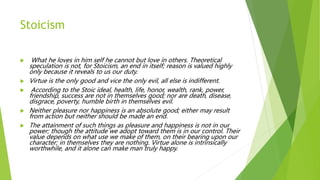 Stoicism.pptx