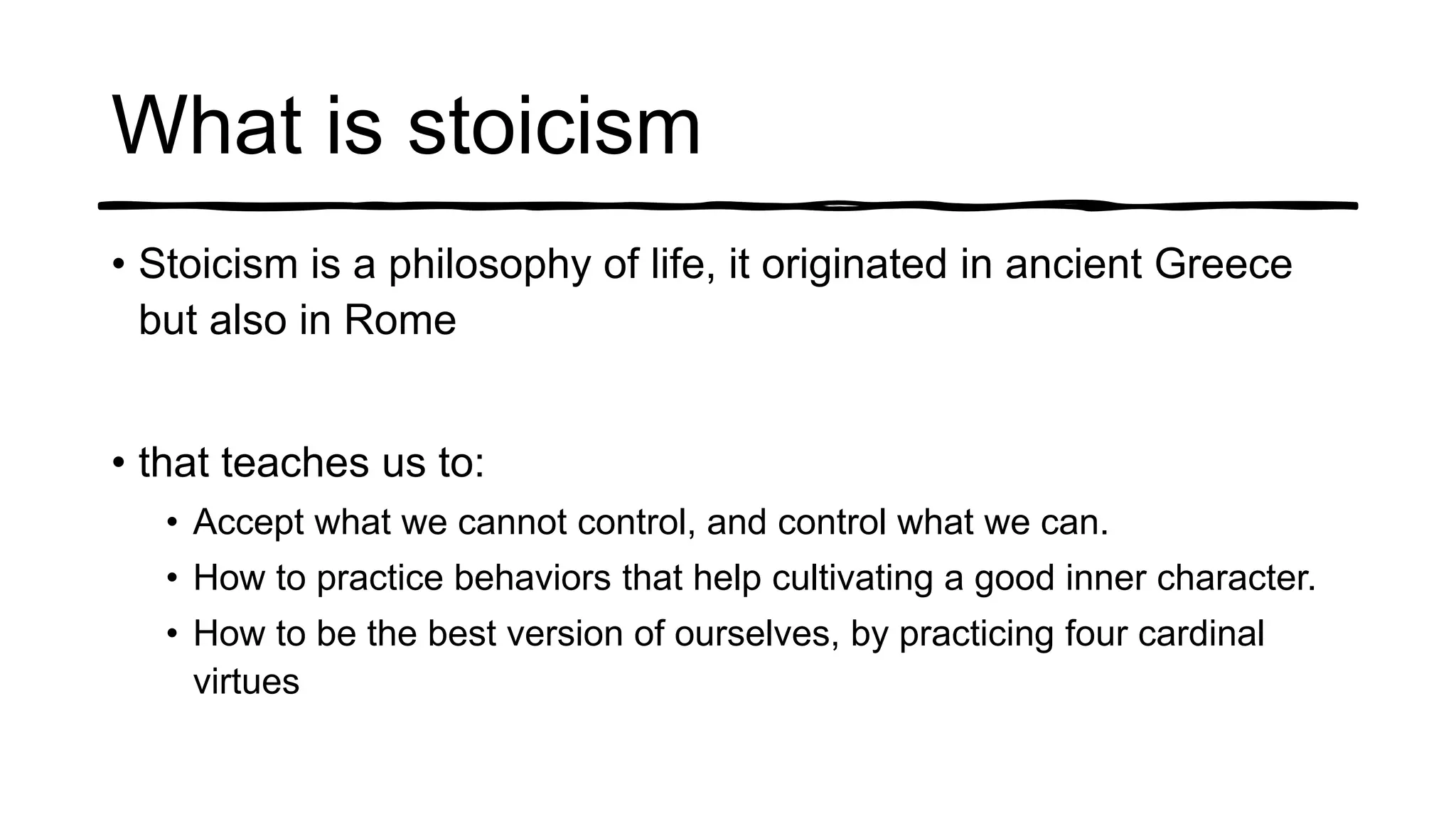 Stoicism presentation 2023.pptx