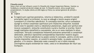 stoicismul.pptx