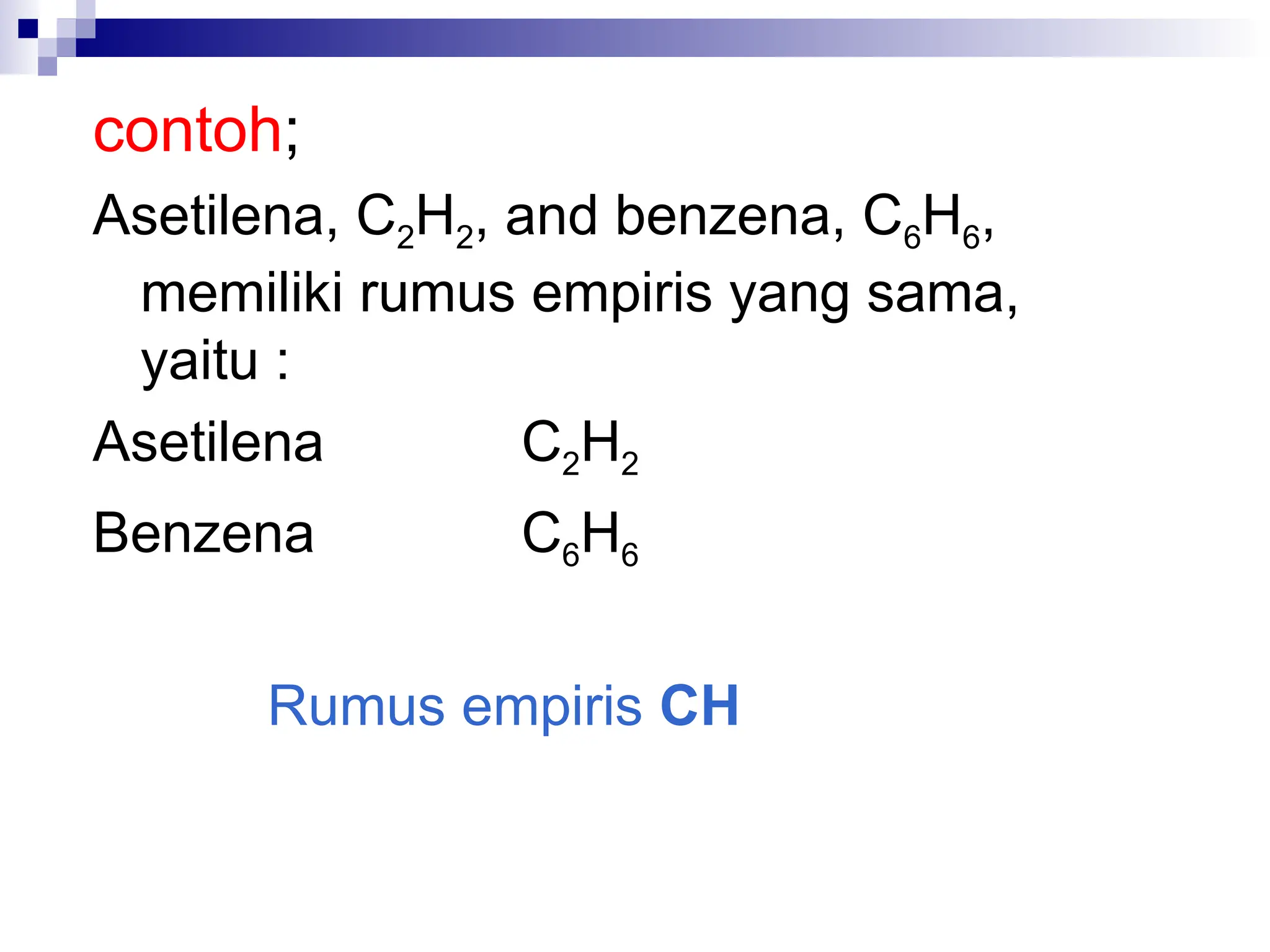 materi kimia kuliah tentang Stoikiometri-1.ppt