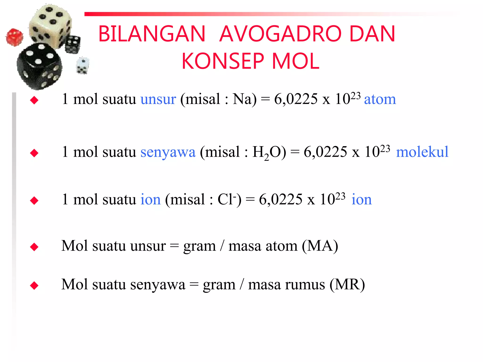 STOIKIOMETRI.ppt