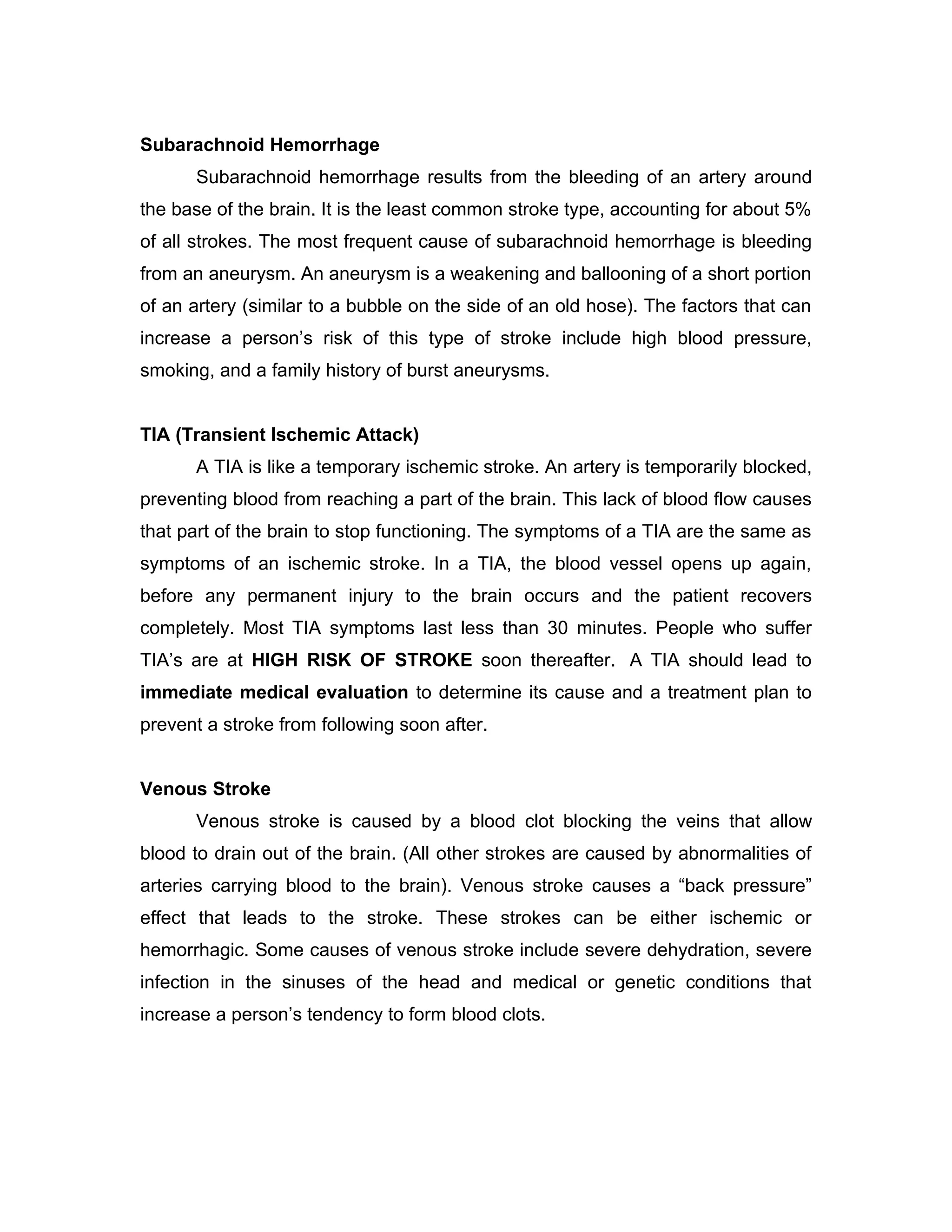 Stoke pathophysiology-1228539935337551-8 | DOC