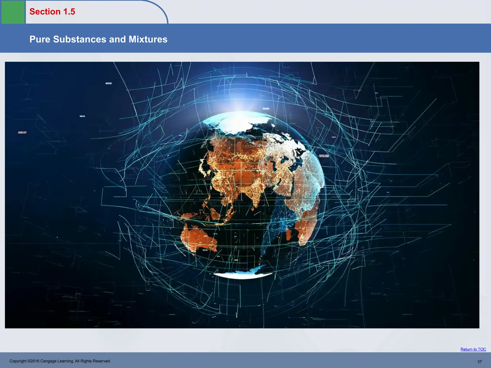 Stoker7e_PPT_CH01.pptx BASIC CONCEPTS ABOUT MATTER | PPT