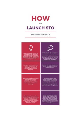 Sto legal services | PDF