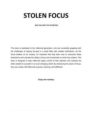 Stolen Focus Why You Can't Pay Attention.pdf