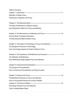 Stolen Focus Why You Can't Pay Attention.pdf