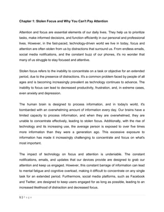 Stolen Focus Why You Can't Pay Attention.pdf