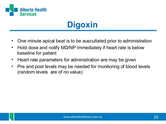 Stollery med admin presentation