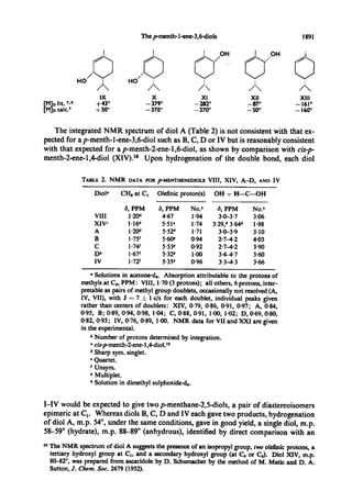 stolow1965.pdf
