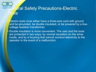 stoltz-metals-handtool-safety-training-1206212771853270-3 (1).ppt