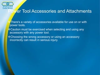 stoltz-metals-handtool-safety-training-1206212771853270-3 (1).ppt