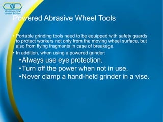 stoltz-metals-handtool-safety-training-1206212771853270-3 (1).ppt