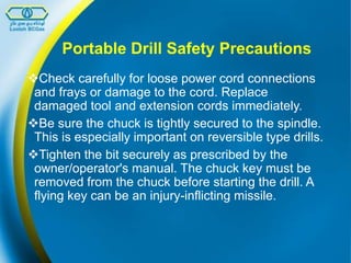 stoltz-metals-handtool-safety-training-1206212771853270-3 (1).ppt