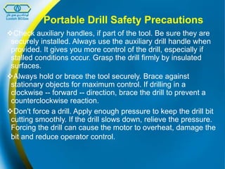 stoltz-metals-handtool-safety-training-1206212771853270-3 (1).ppt