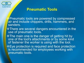 stoltz-metals-handtool-safety-training-1206212771853270-3 (1).ppt