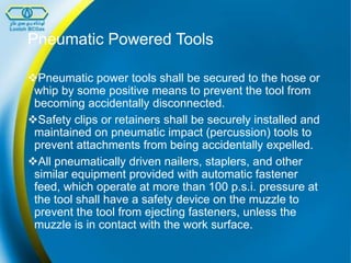 stoltz-metals-handtool-safety-training-1206212771853270-3 (1).ppt