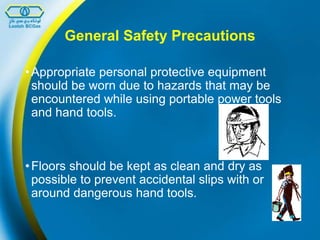 stoltz-metals-handtool-safety-training-1206212771853270-3 (1).ppt