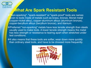 stoltz-metals-handtool-safety-training-1206212771853270-3 (1).ppt