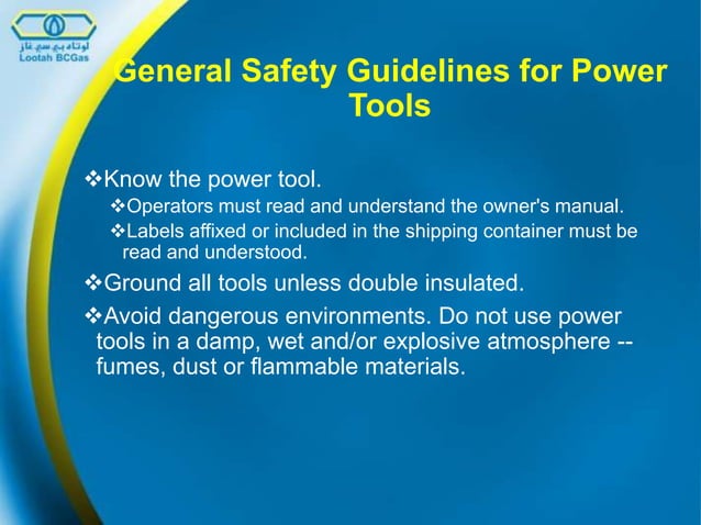 stoltz-metals-handtool-safety-training-1206212771853270-3 (1).ppt