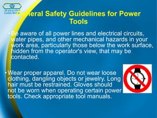 stoltz-metals-handtool-safety-training-1206212771853270-3 (1).ppt
