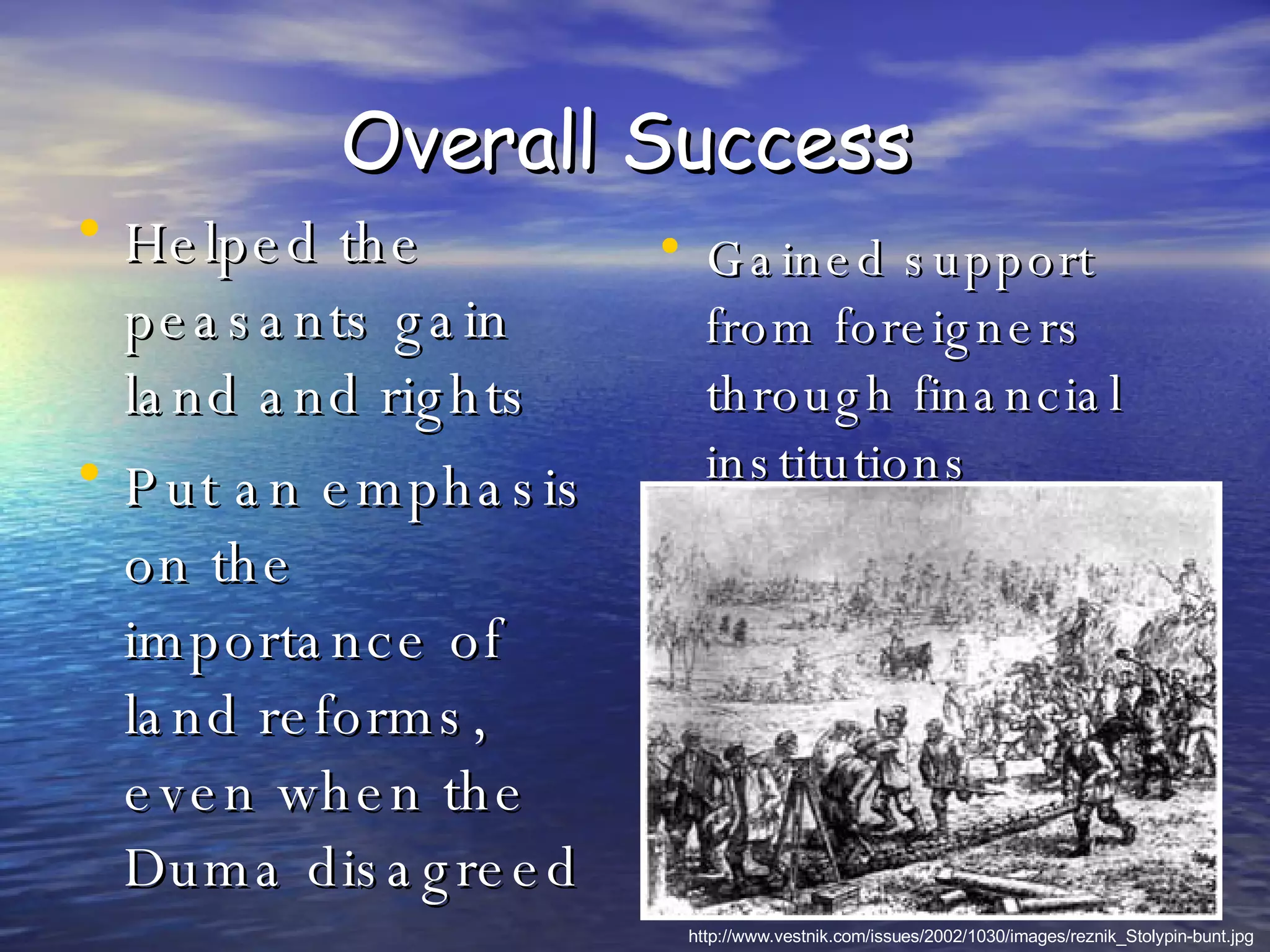 Stoly | PPT