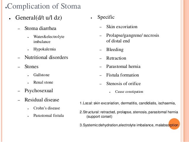 Watch Stoma full movie in english in 720p - truetload