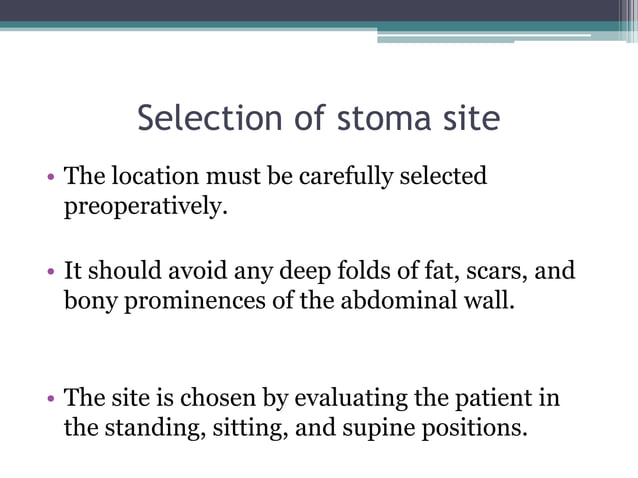 stoma-170724172245 (1).pdf
