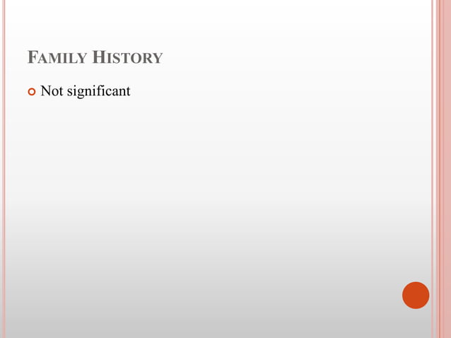 Loop ileostomy | PPT