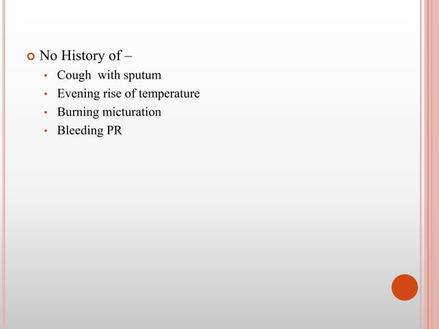 Loop ileostomy | PPT