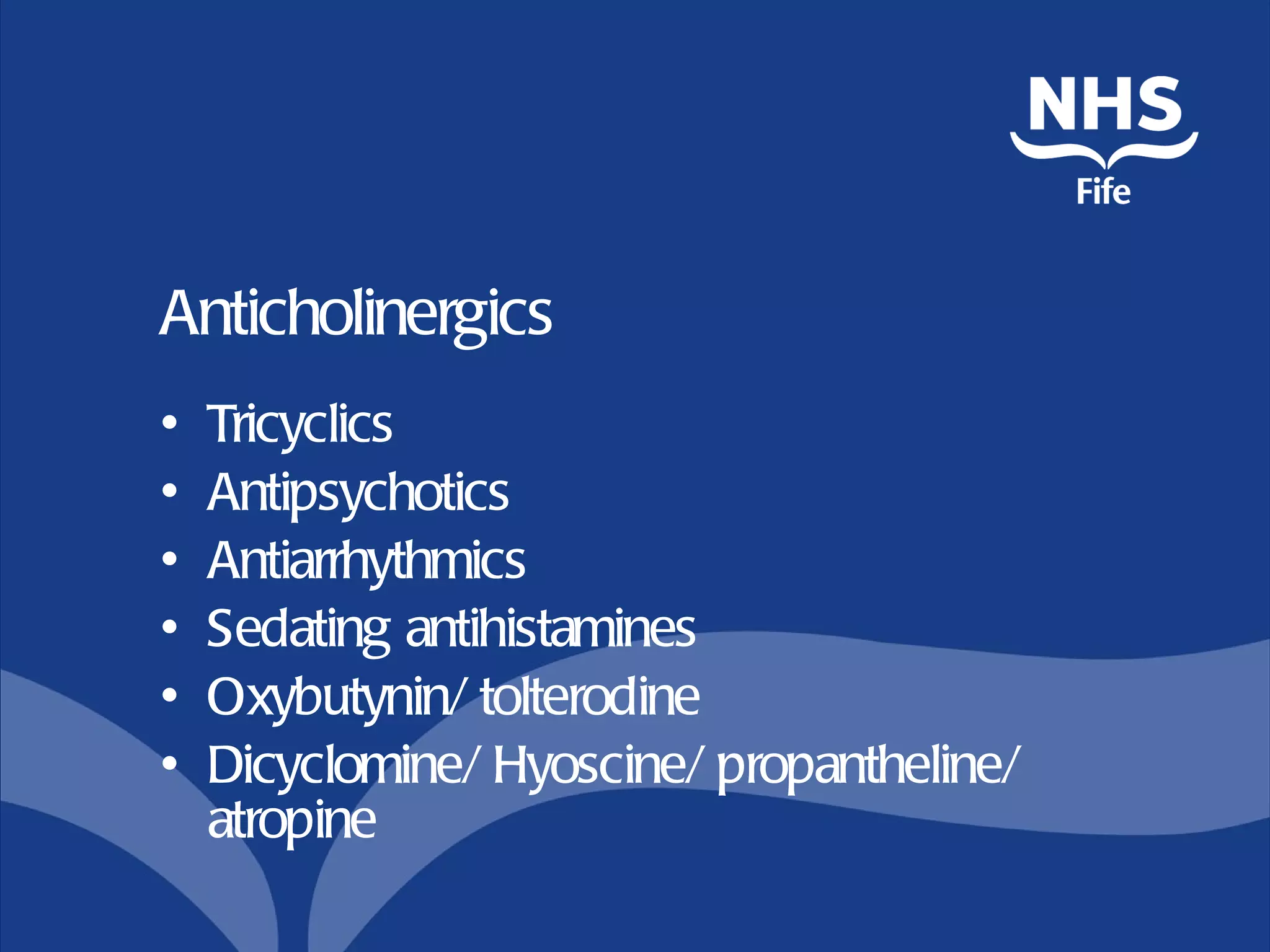 Stoma stoma patients and their medicines | PPT