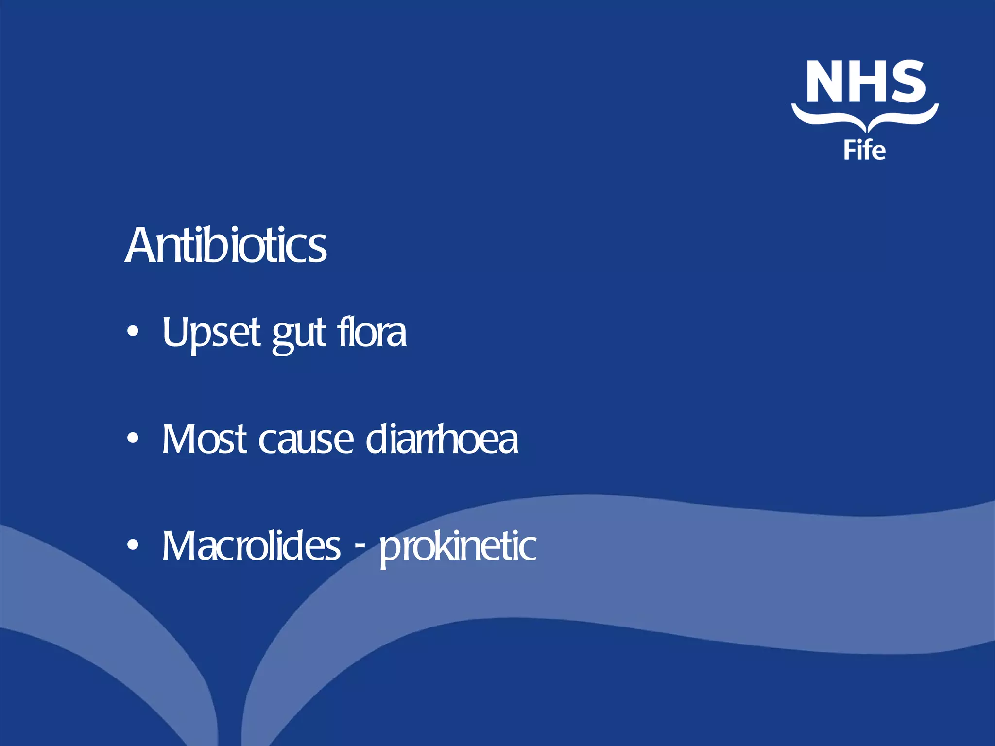 Stoma stoma patients and their medicines | PPT