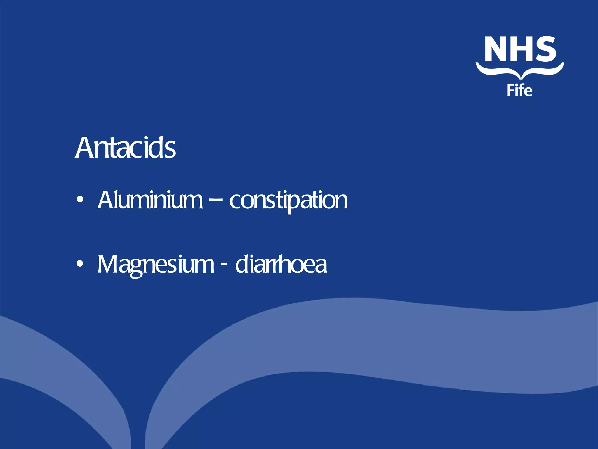 Stoma stoma patients and their medicines | PPT