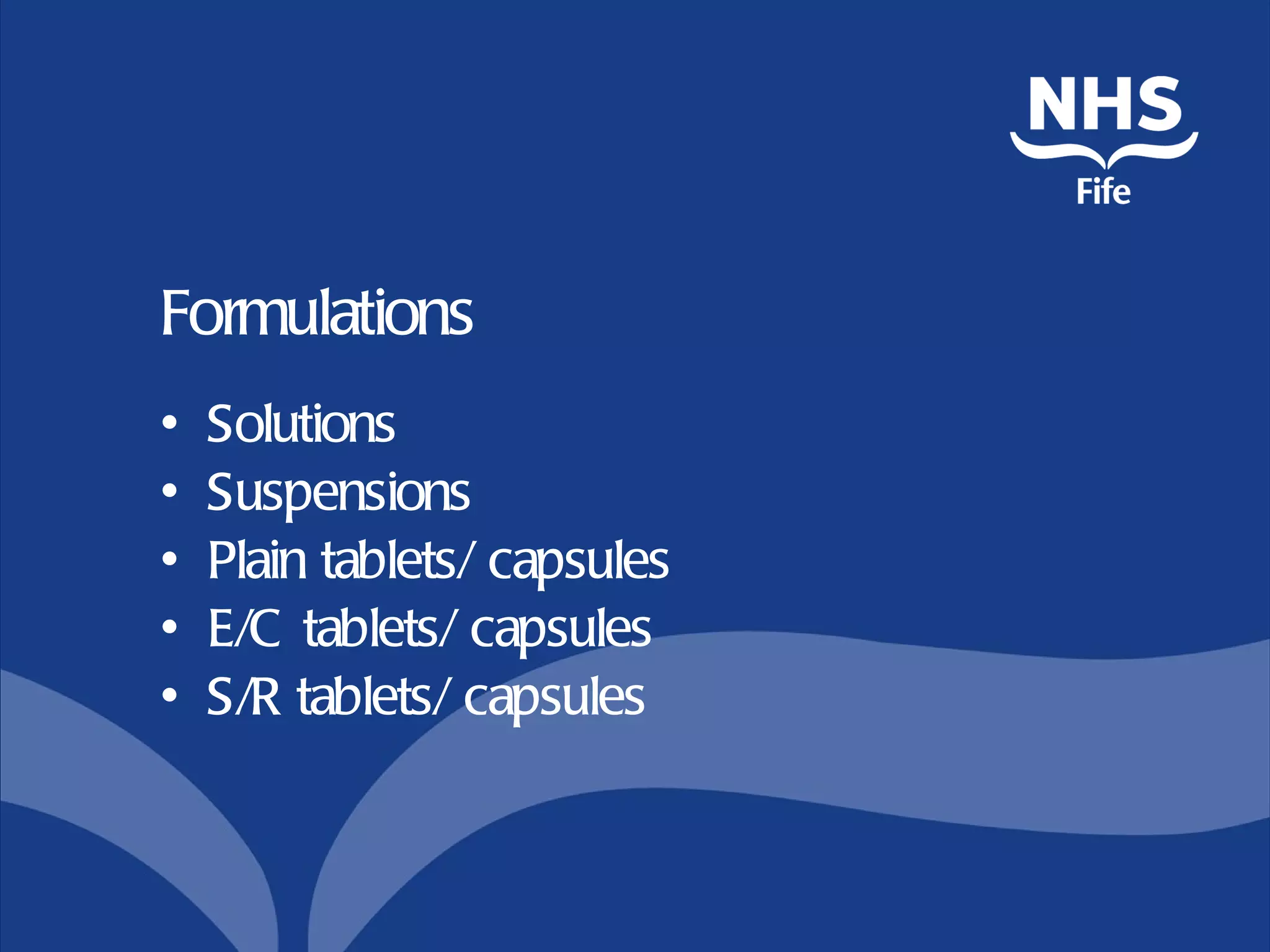 Stoma stoma patients and their medicines | PPT