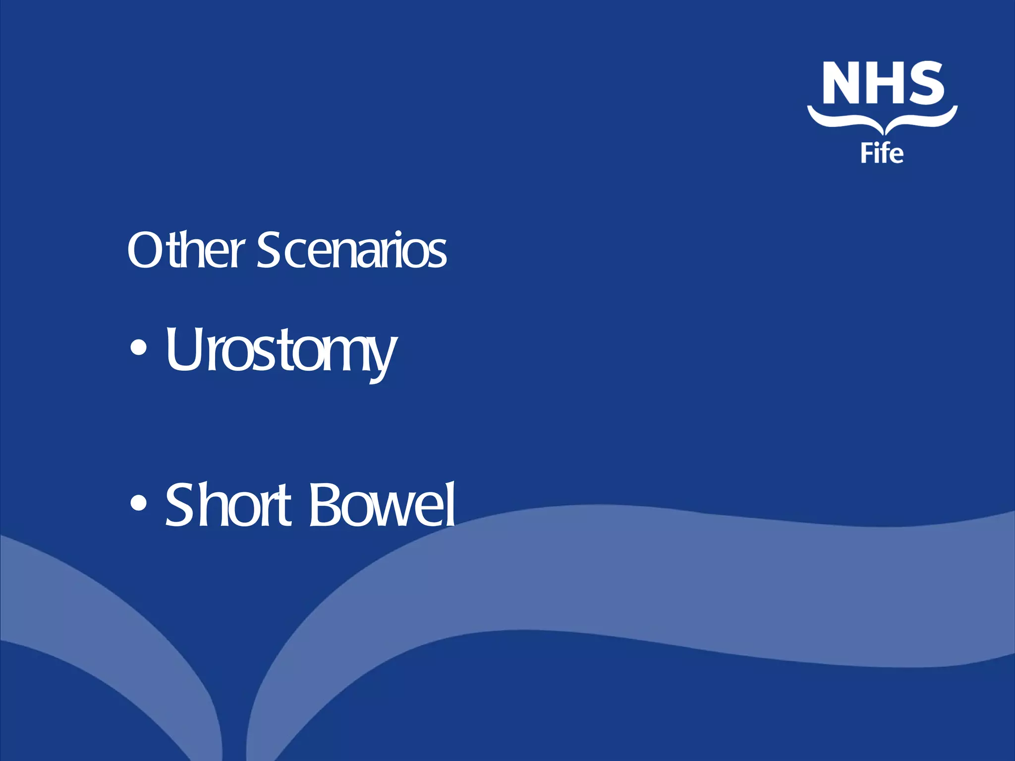 Stoma stoma patients and their medicines | PPT