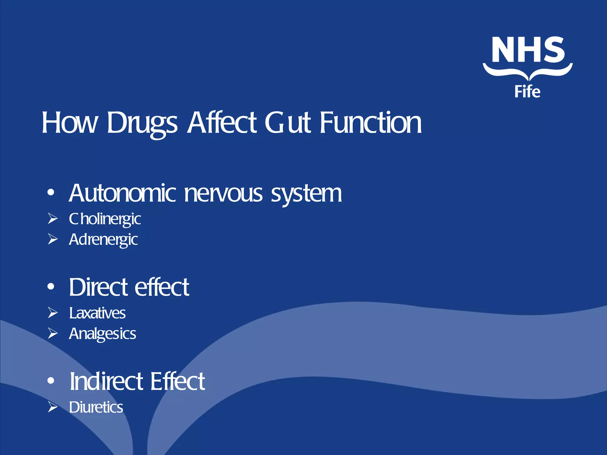 Stoma stoma patients and their medicines | PPT