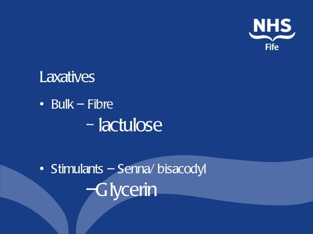 Stoma stoma patients and their medicines | PPT