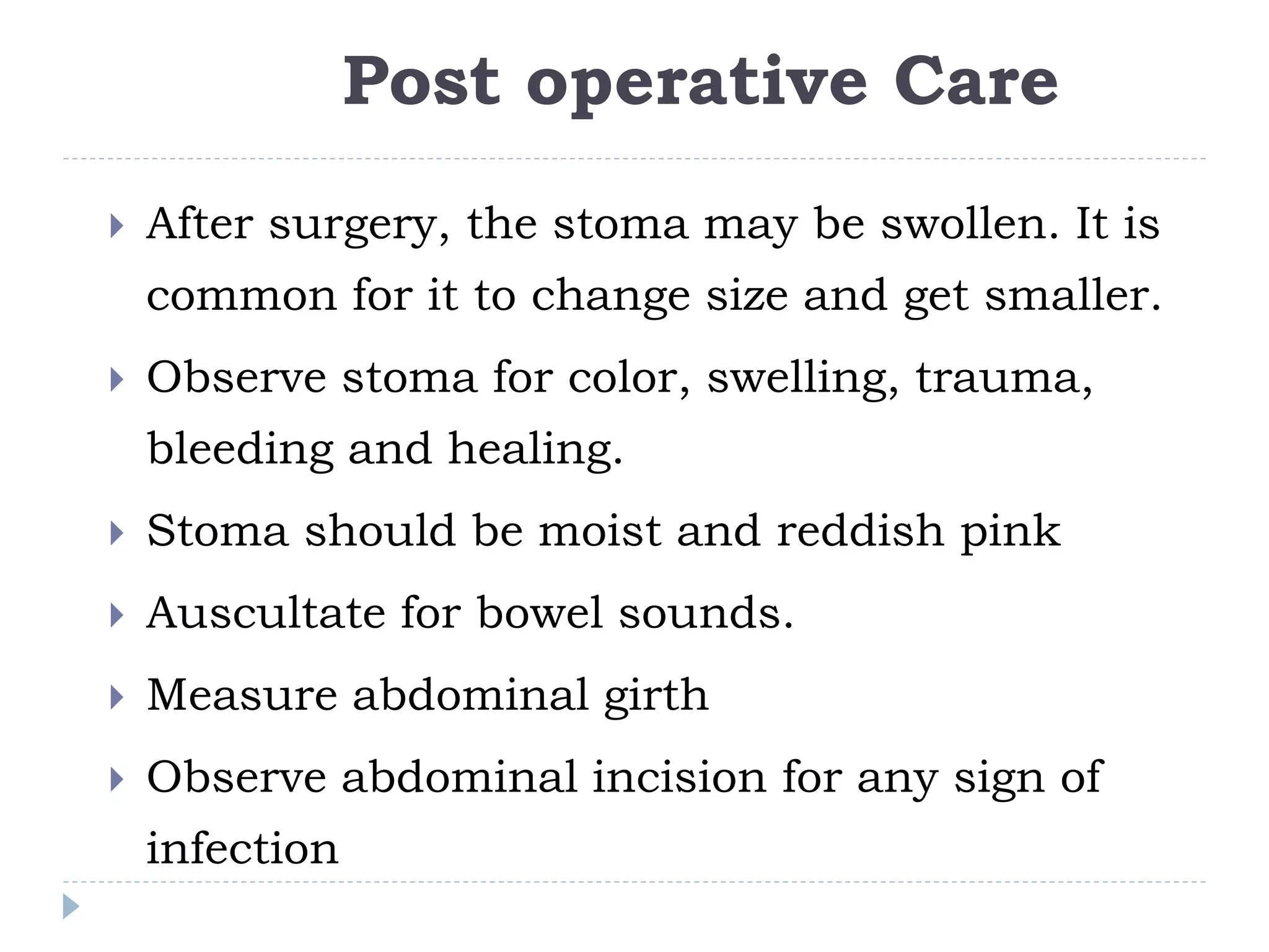 Stoma Care (1).ppt