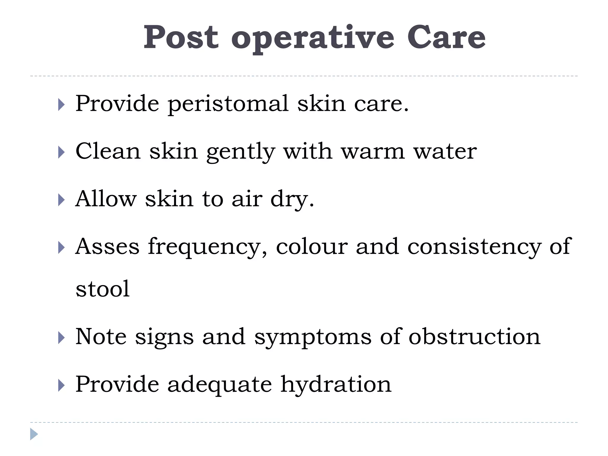 Stoma Care (1).ppt