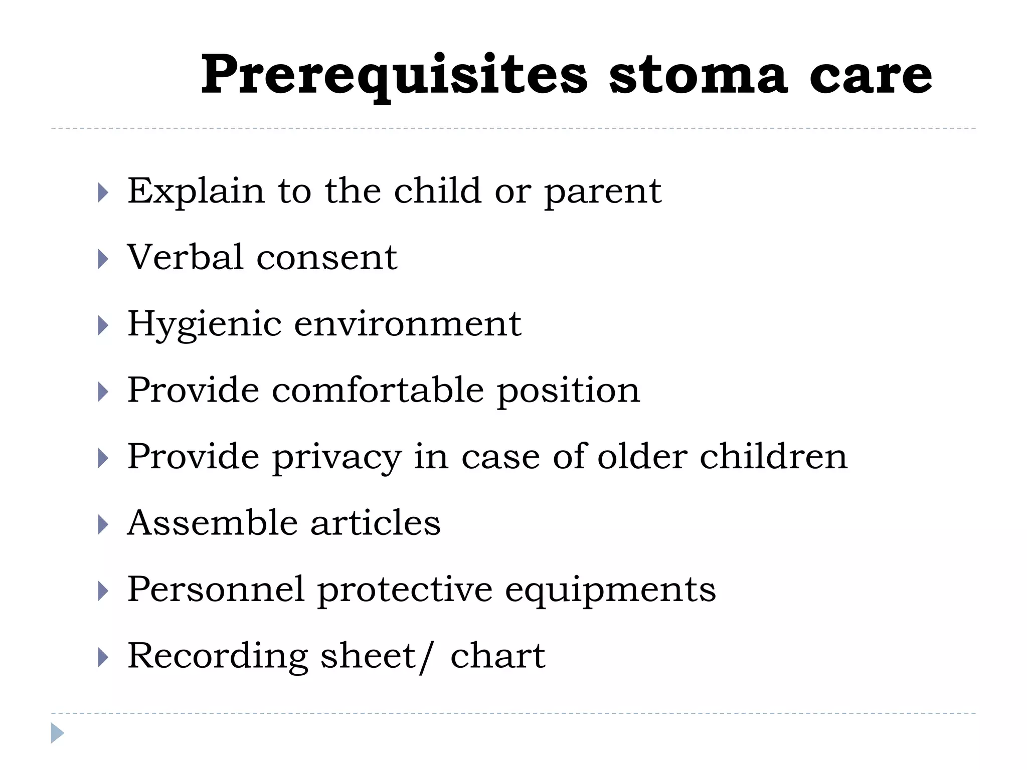 Stoma Care (1).ppt