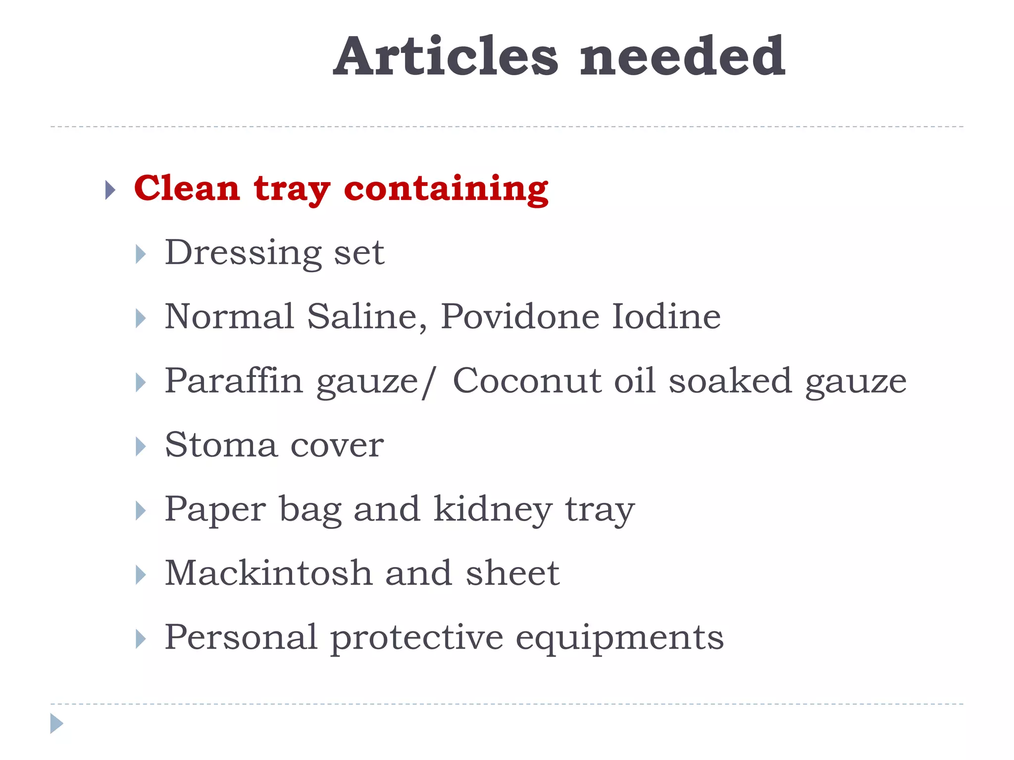 Stoma Care (1).ppt