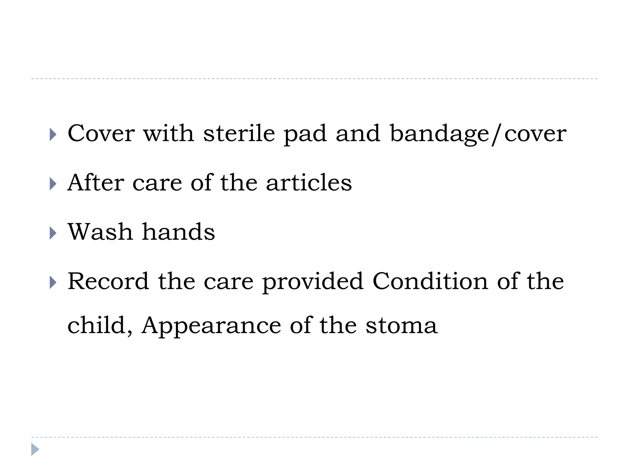 Stoma Care (1).ppt